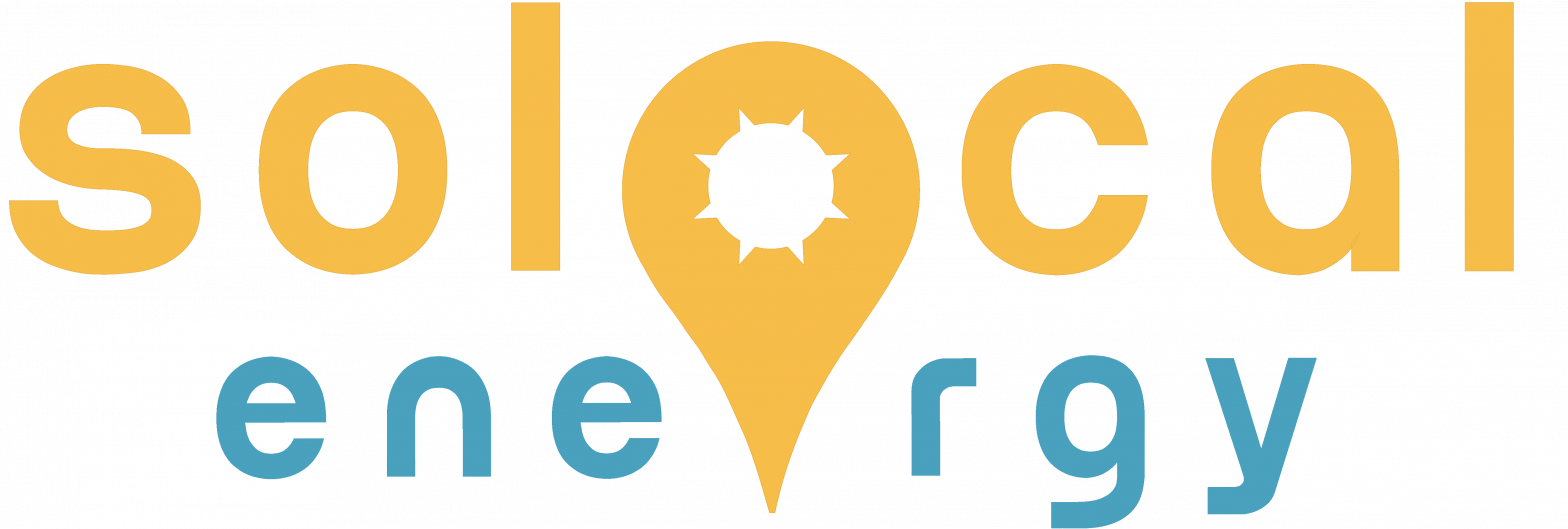 cropped-logo-1.png – SoLocal Energy