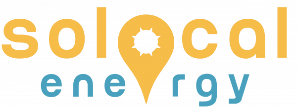 cropped-logo.png – SoLocal Energy