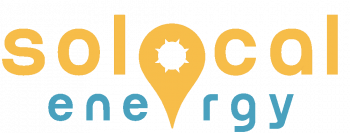 Logo SoLocal Energy – SoLocal Energy
