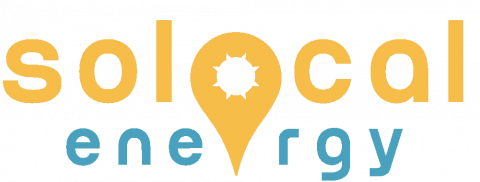 Logo SoLocal Energy – SoLocal Energy