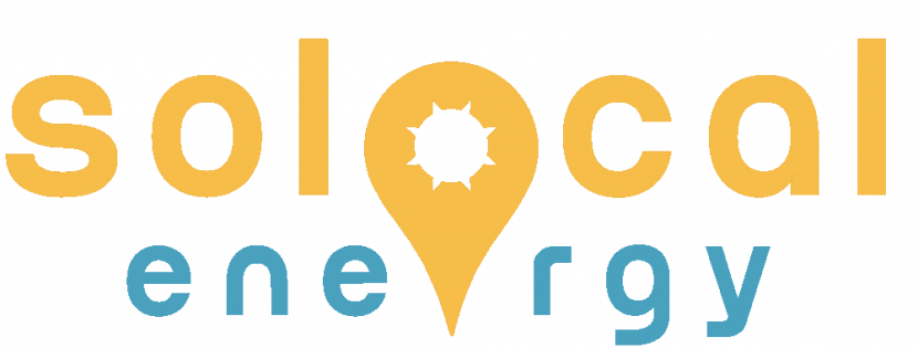 Logo SoLocal Energy – SoLocal Energy